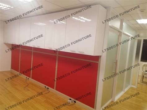 Modular Partition Workstation Office Furniture And Partition Furniture And Home Living Office