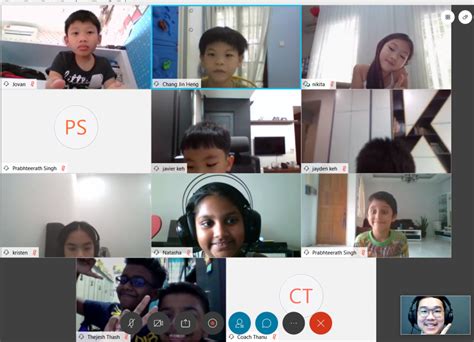 Edu360 Academy Online Class Edureviews Enrichment