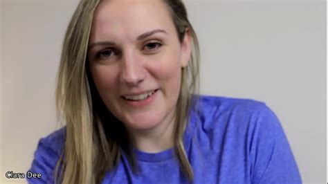 Missionary Ass Fucking Videos