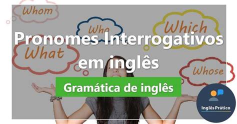 ATIVIDADES SOBRE PRONOMES RELATIVOS Descubra O Mundo Das Apostas Online Tigrejogo