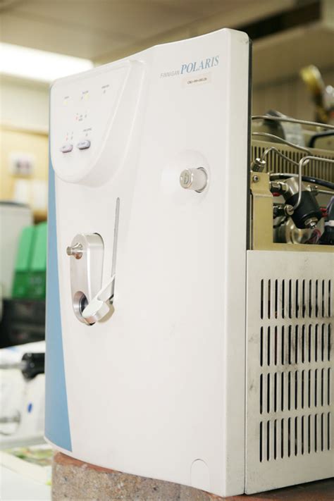 Stock Photo Labs Org Synth Instruments Gcms Gcms