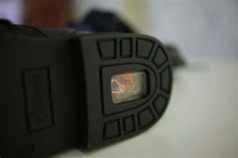 Securing Wireless Networks On