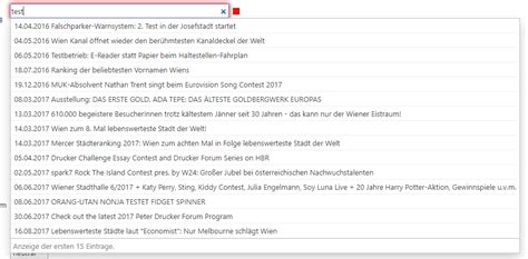 Topic Order By Date Descending Not Working Sharepoint Javascripts
