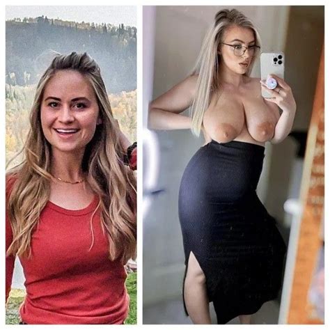 Topless Selfie 67bigtittylover92