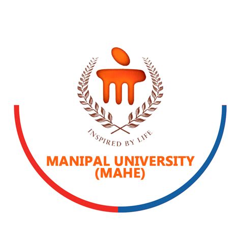 Manipal University Mahe