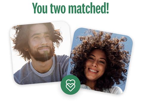 Yellowknife Dating 1 Trusted App For Real Relationships