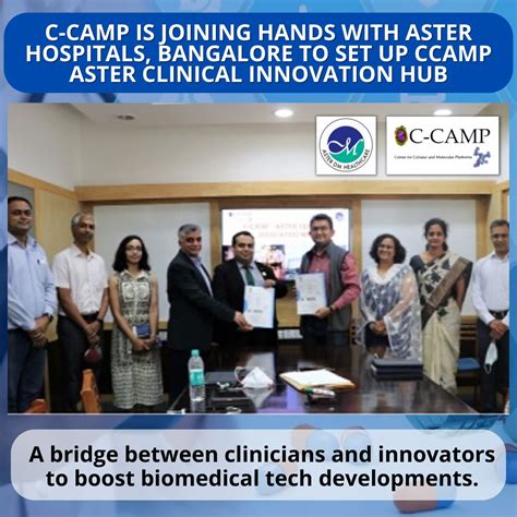 Brandon Rowberry On Linkedin Innovation People Help