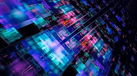 Arm Compiler For Linux Version 2404 Now Available Servers And Cloud