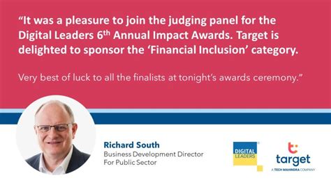 Sai Prashanthi Posted On Linkedin