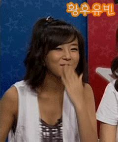 Couple Listupdated Roleplay Republic