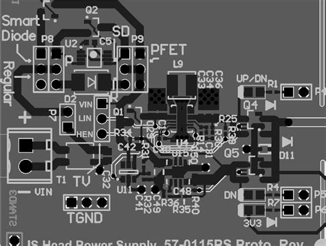 Tps63020 Iq Is Too High Power Management Forum Power Management Ti E2e Support Forums