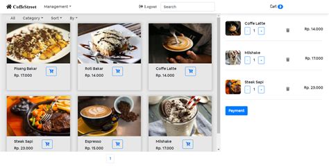 Github Ardabudi Posapps Using React Redux Point Of Sales Apps Using React Redux