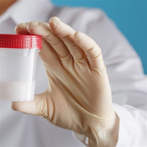 What Does Healthy Sperm Look Like The Cooper Clinic