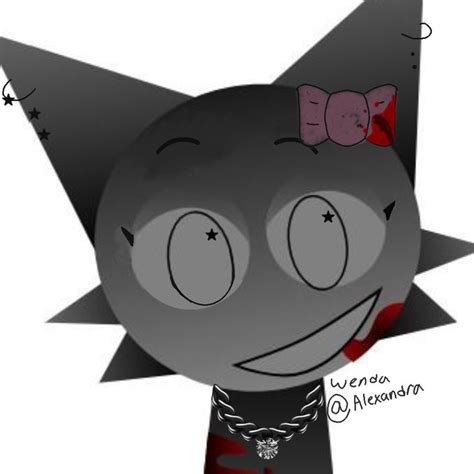 Wenda Cute Drawings Cute Kawaii Drawings Wenda
