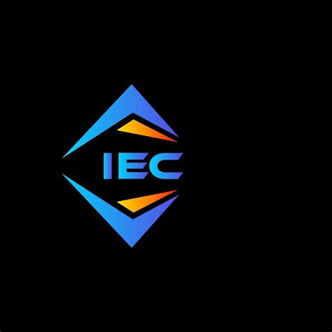 Iec Vector Art Icons And Graphics For Free Download