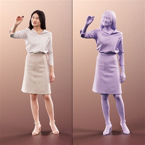 Babe Teacher Board Model TurboSquid