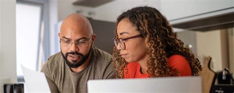 True Rx Health Strategists Navigating J Codes With Patient Care