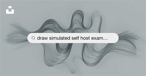 Draw Simulated Self Host Examples Pictures Download Free Images On Unsplash
