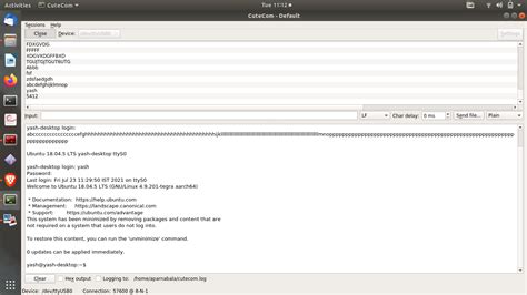 Uart Communication Between Tx2 And Pixhawk Jetson Tx2 Nvidia Developer Forums