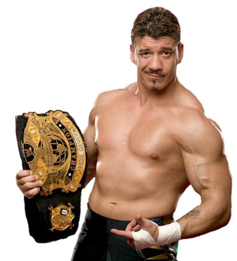 Eddie Guerrero Wwe Champion 2004 By Nuruddinayobwwe On Deviantart
