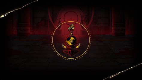 Limbus Company Budda Youtube Music