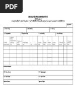Dangerous Goods Manifest Imo Fal 7 Pdf Dangerous Goods Manifest Imo Fal 7 Pdf
