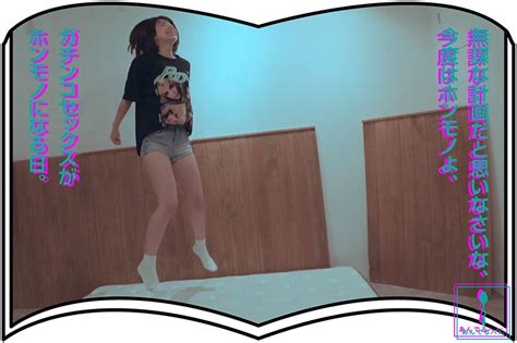 FANTASY SEX ISLAND 柊ゆうき エロ動画アダルトビデオ FANZA動画 FANTASY SEX ISLAND 柊ゆうき エロ動画アダルトビデオ FANZA動画