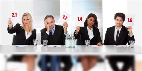 Judging Others And Projection Be Like Me Alive At Work Joe Contrera