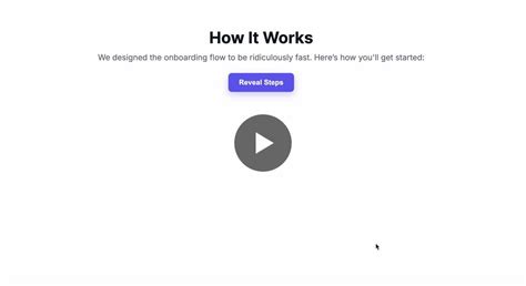 Stop Using Settimeout For Animations You Dont Need Javascript To