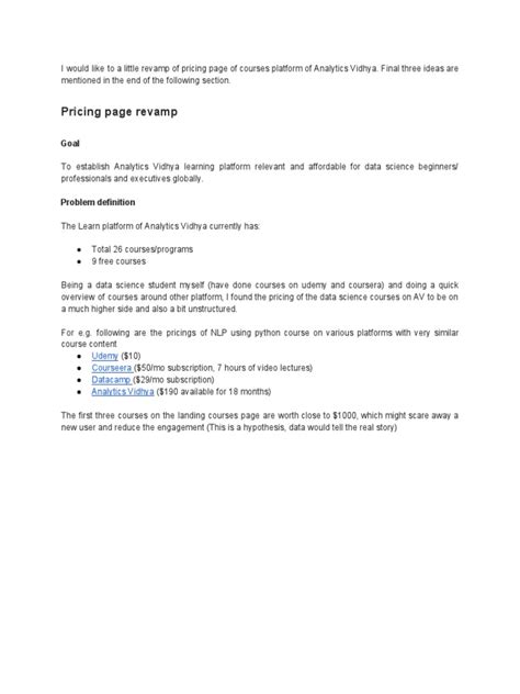 learn data science for free pdf software release life cycle analytics