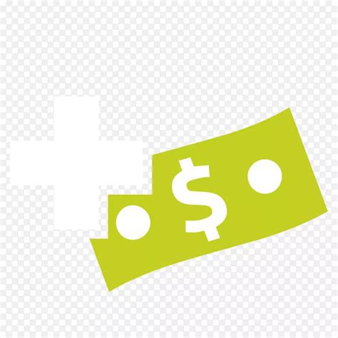 租车共享市场 汽车租赁与共享市场 汽车png图片素材下载 图片编号3579730 Png素材网