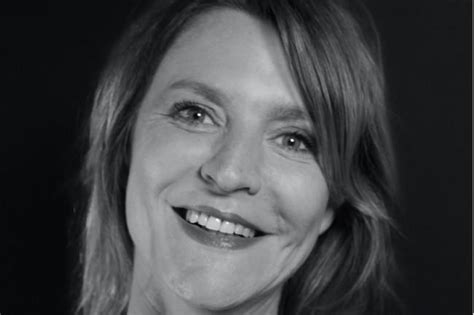 42network Sophie Viger 102 Commentaires