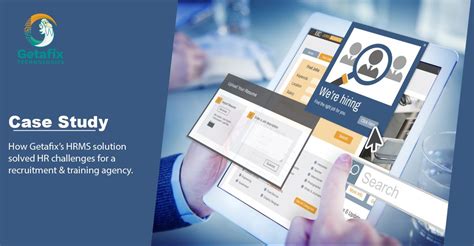 getafix technologies pvt ltd on linkedin efficiencyboost