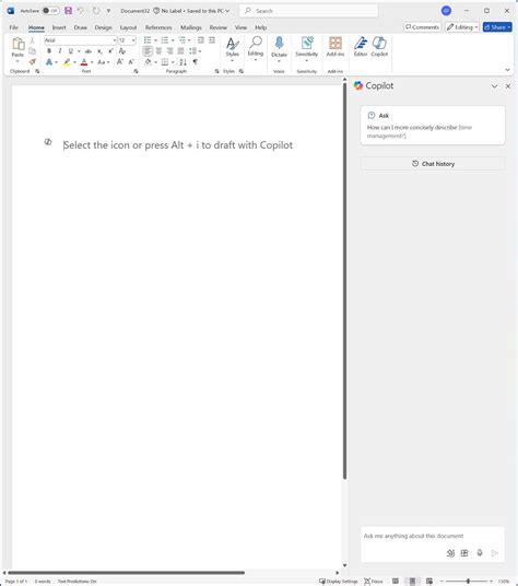Comparing Microsoft Copilot Vs GitHub Copilot TechTarget