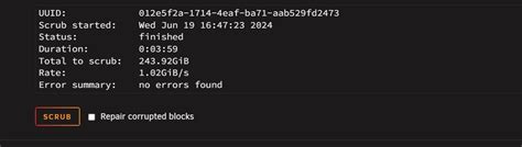 Multiple Issues General Support Unraid