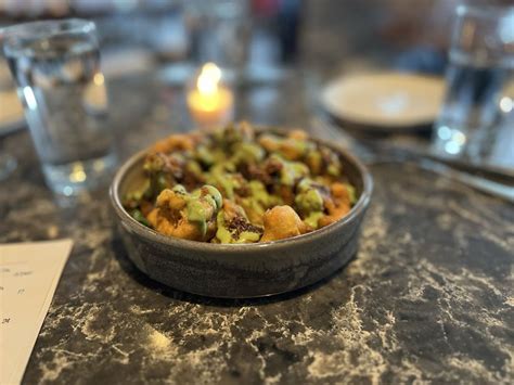 Autec Complex Navy Base In West Palm Beach Florida