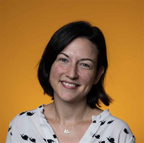 Watch That Attitude Is There Ageism In Healthcare Interview With