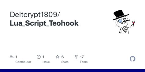 lua script teohook fast sign edit lua at main · deltcrypt1809 lua