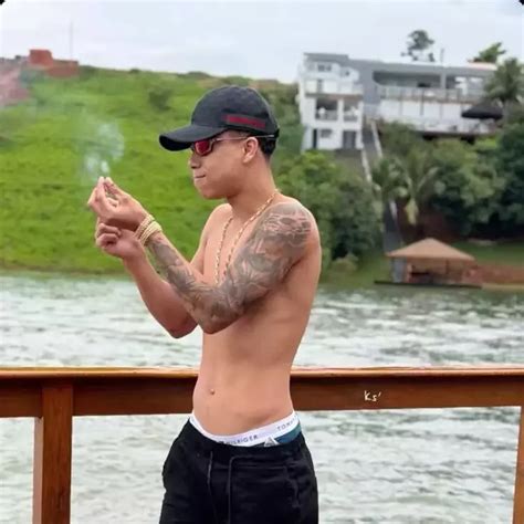 Chat With Biel Drake Nsfw Enjoy Free Unrestricted Ai Character Roleplay No Filter Flowgpt