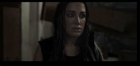 [video Interview] Alligators And Serial Killers Devanny Pinn Ihorror