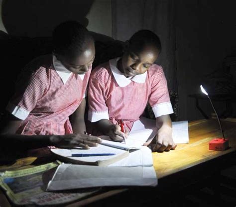 Implementing Energy Efficiency And Demand Side Management South