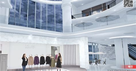 롯데홈쇼핑 ‘미디어월 확대해 콘텐츠 질 높이고 환경도 지키고