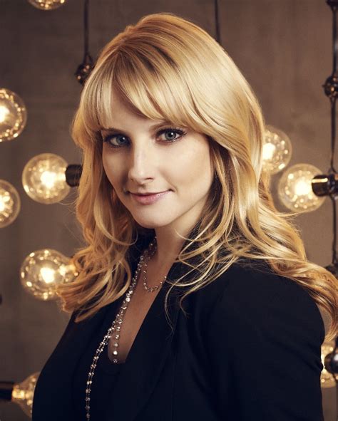 Melissa Rauch In 2023 Melissa Rauch Beauty Melissa