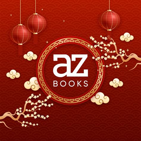 [𝐂𝐨𝐥𝐥𝐚𝐛 𝟎𝟐 𝐏𝐀𝐒𝐒𝐁𝐎𝐎𝐊] មានតែនៅក្នុង «ពិព័រណ៍ សៀវភៅ កម្ពុជា លេីកទី១១ នេះ ប៉ុណ្ណោះ