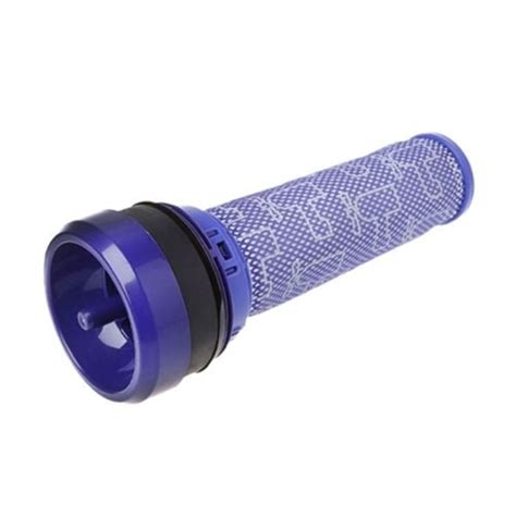 Pre Motor Filter For All Dyson Dc39 Dc37 Dc28 And Dc53 Bunnings