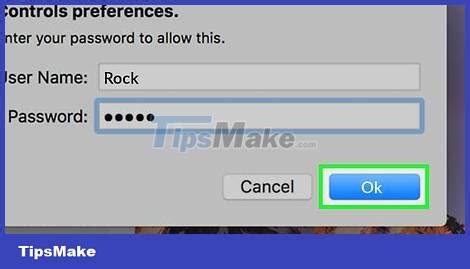 How To Block Adult Websites