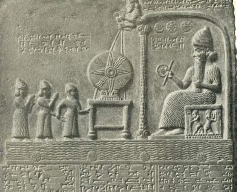Enki And Enlil The Forbidden History Of The Origin Of Mankind