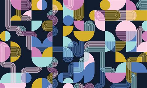 Momentum Textiles And Wallcoverings Digital Campaign