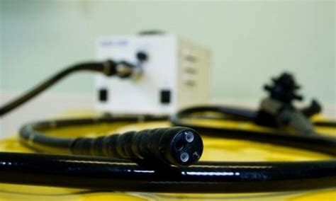 ΚΟΛΟΝΟΣΚΟΠΗΣΗ ΔΙΑΤΡΟΦΗ