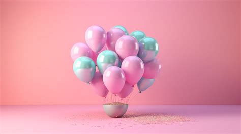 파스텔 핑크색 선반은 미니멀한 화이트 룸 3d 렌더링을 장식합니다 3d 바닥 호화로운 벽 3d 방 배경 일러스트 및 사진 무료 다운로드 Pngtree